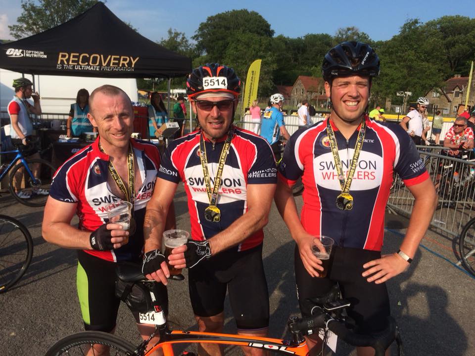 dragon2 – Swindon Wheelers