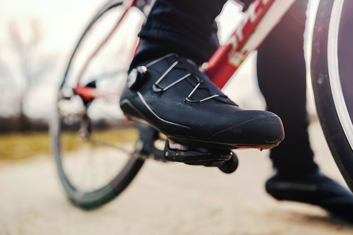 moredon-sports-hub-cycling – Swindon Wheelers